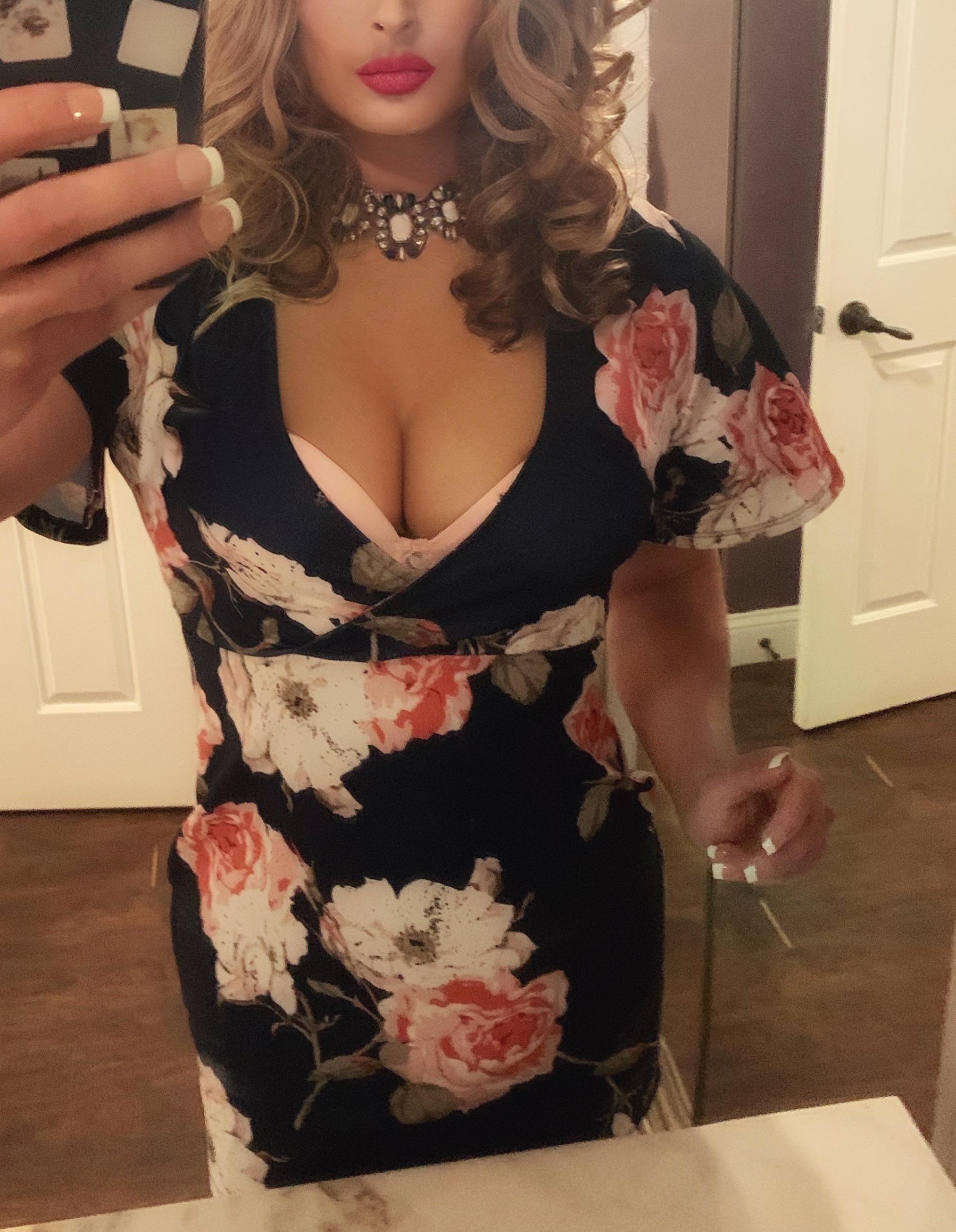 The button just popped off! | Scrolller