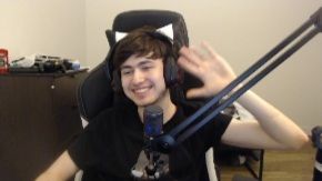 The cat ears that cannot be unseen