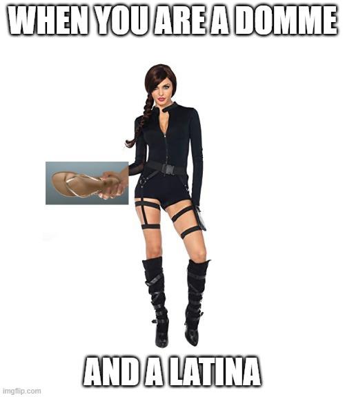 NSFW Spicy Corporal Punishment | Scrolller