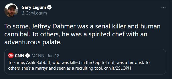 The Chef's Kiss | Scrolller