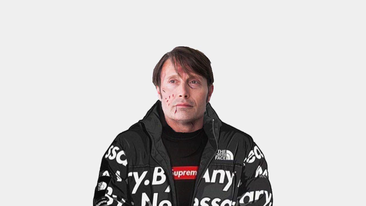 The Chesapeake Dripper | Scrolller