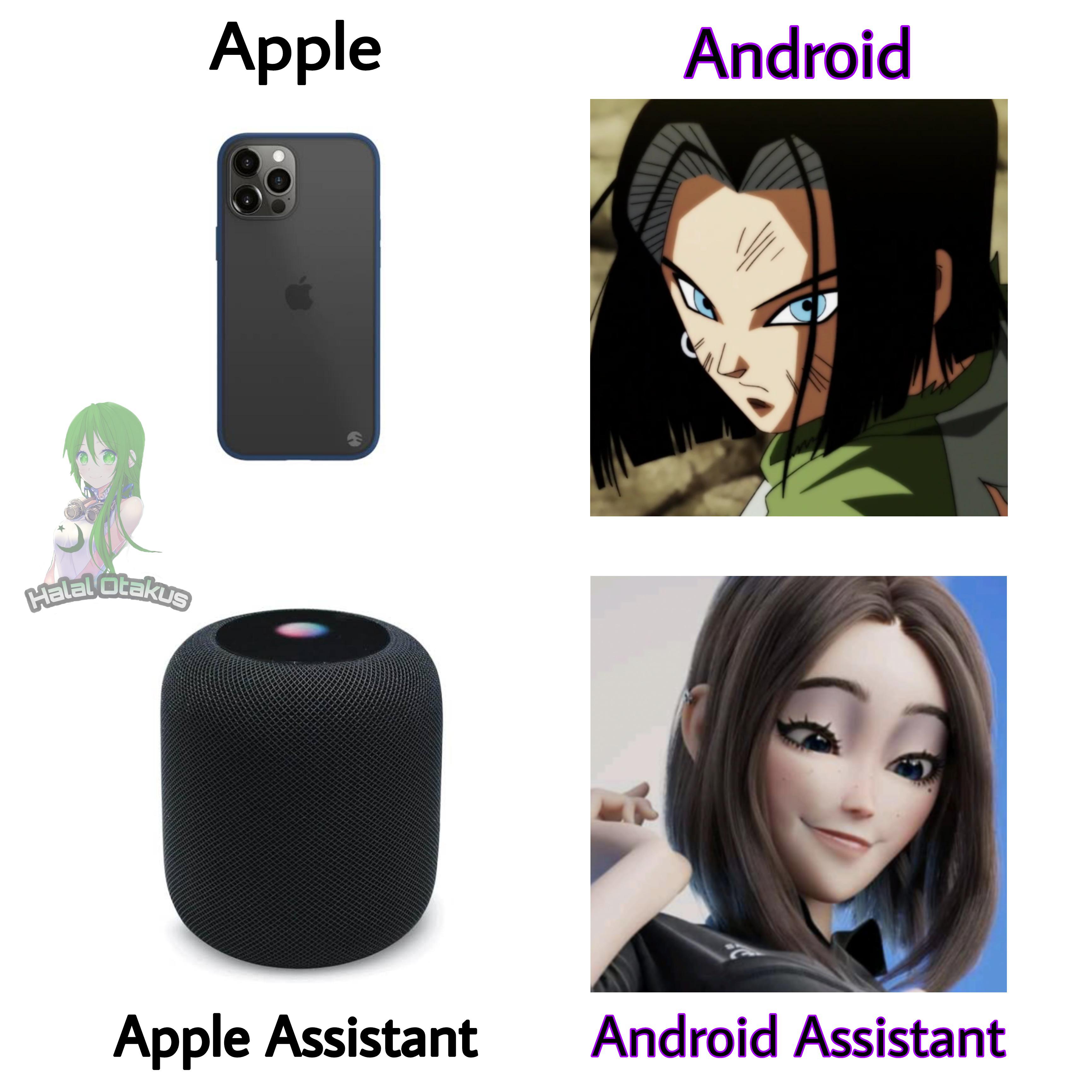 The chosen one | Scrolller