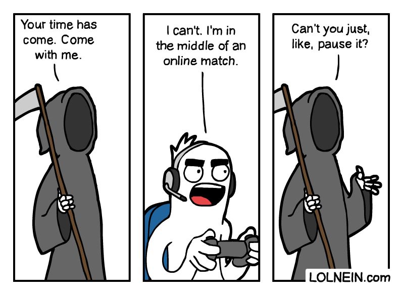 The classic | Scrolller