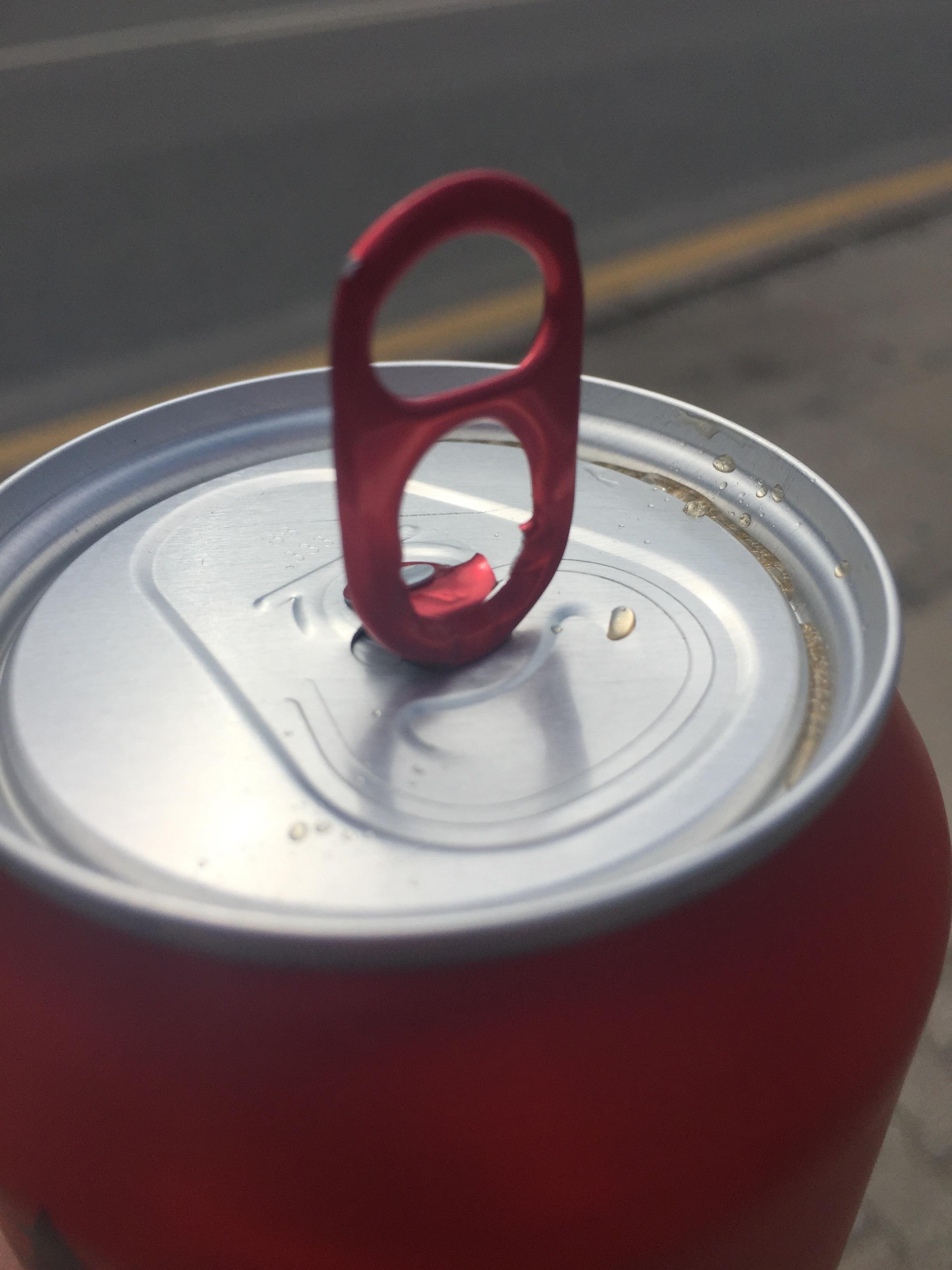 The classic | Scrolller