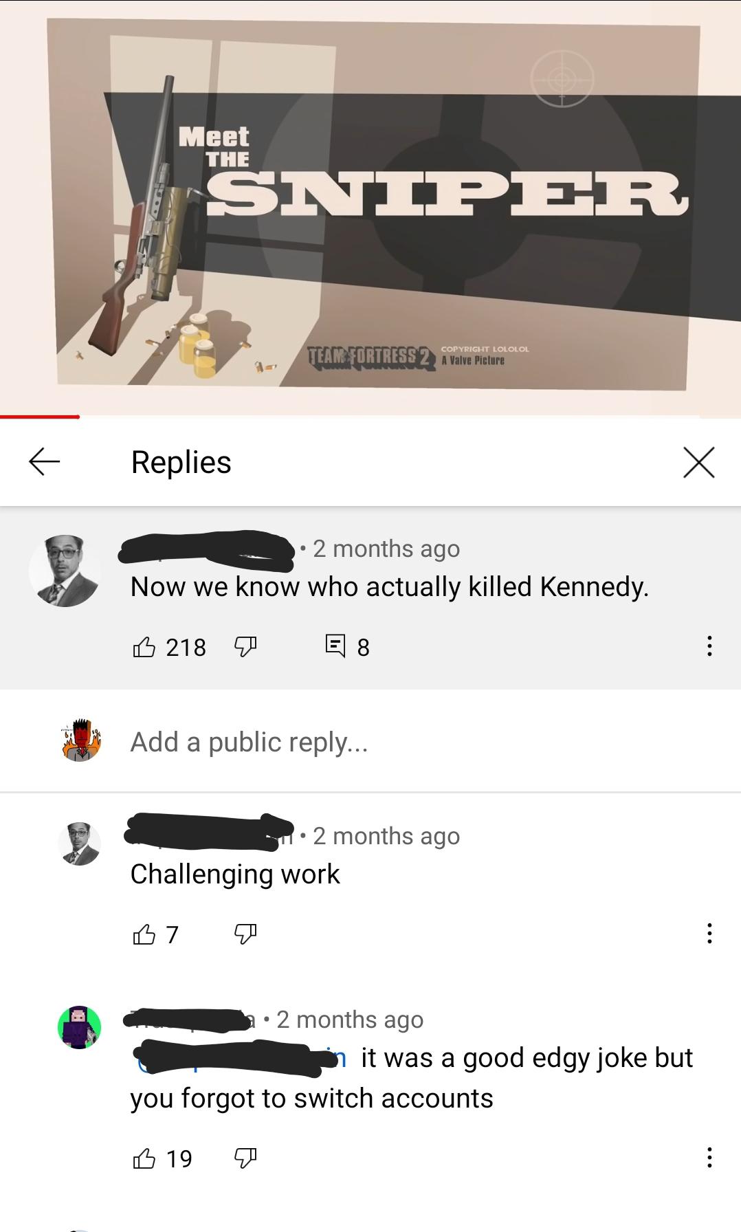 The classic facepalm | Scrolller