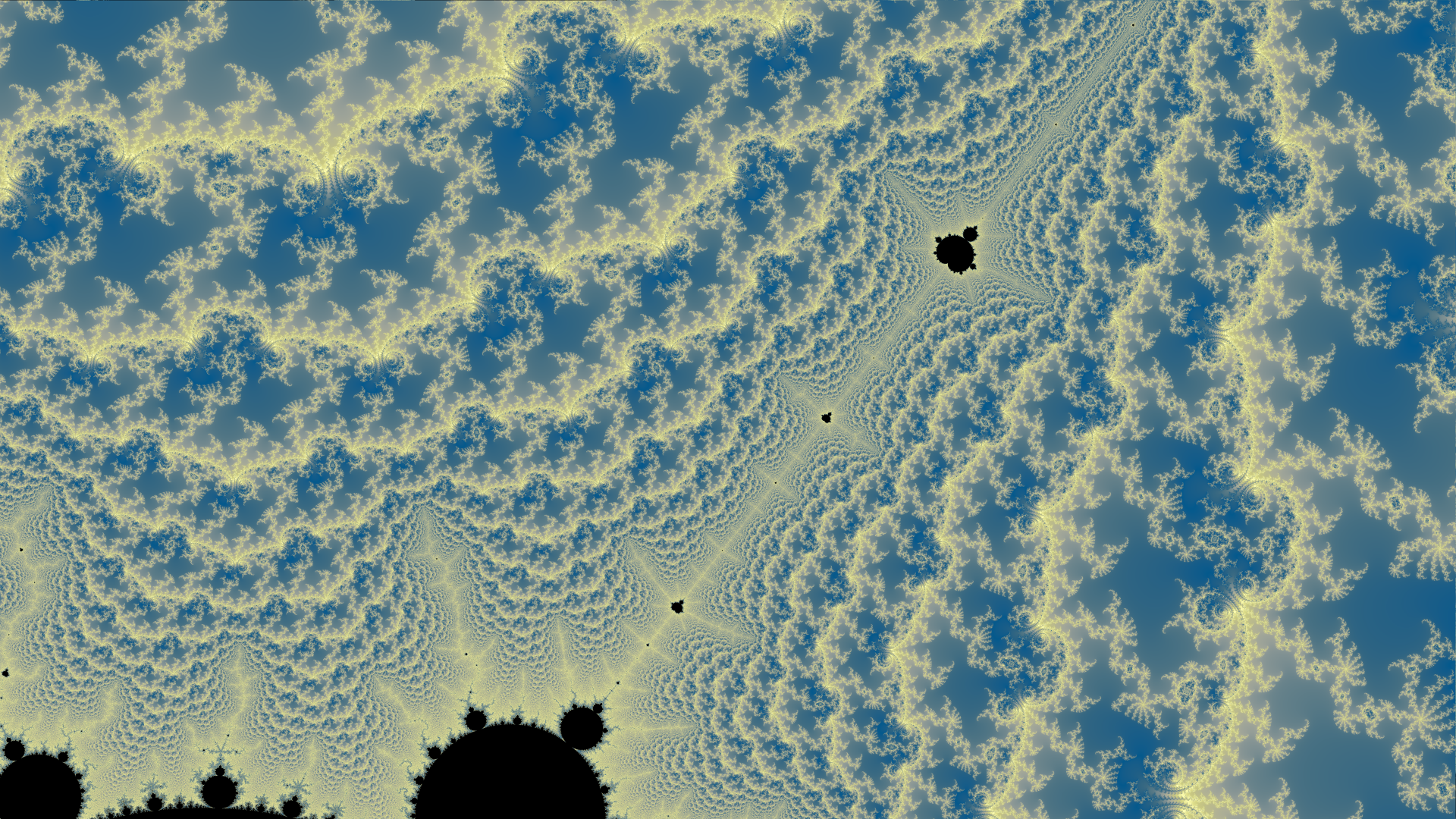 Discover more like FractalPorn: The clouds and Related Content | Scrolller