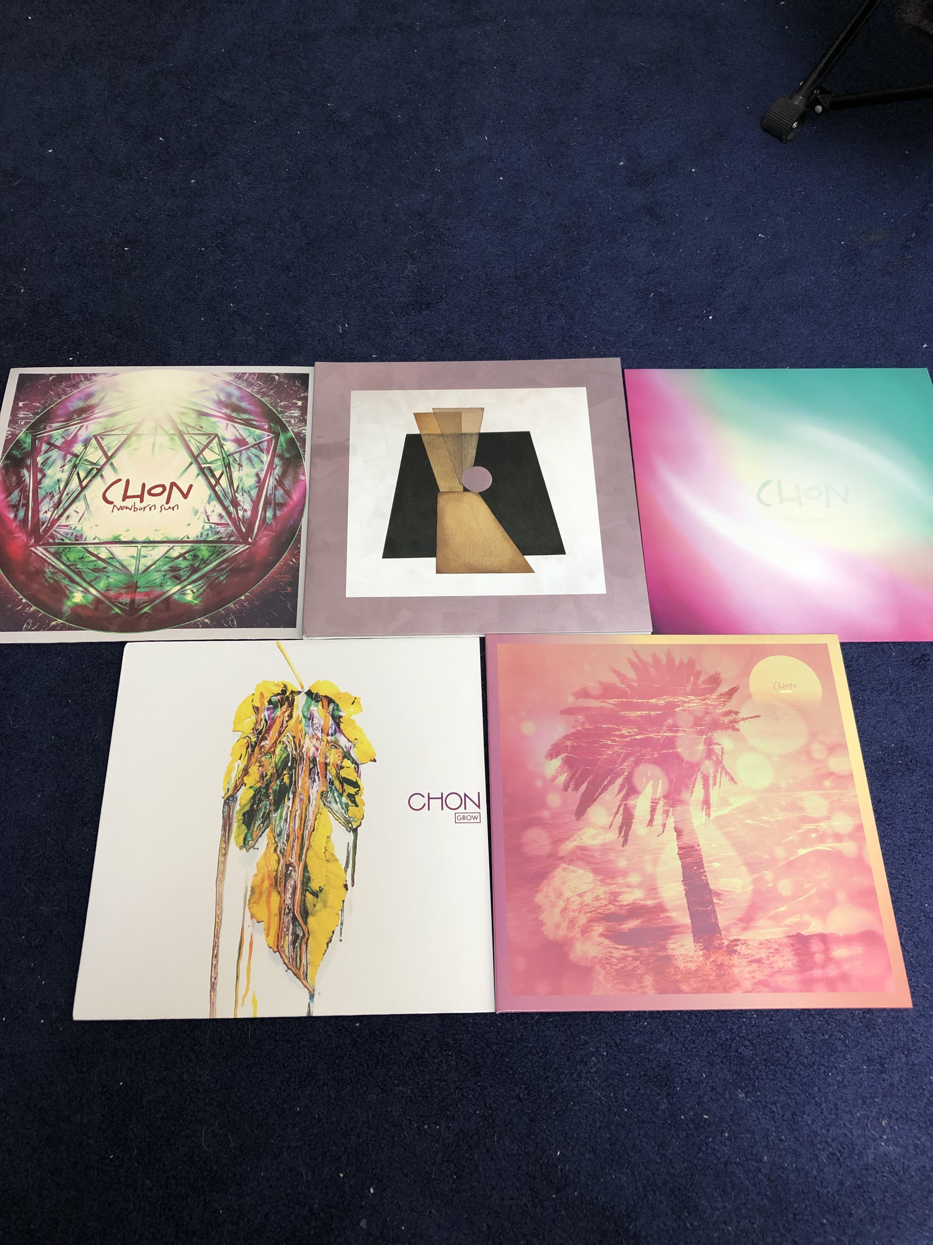 The Collection Is Finally Complete Scrolller