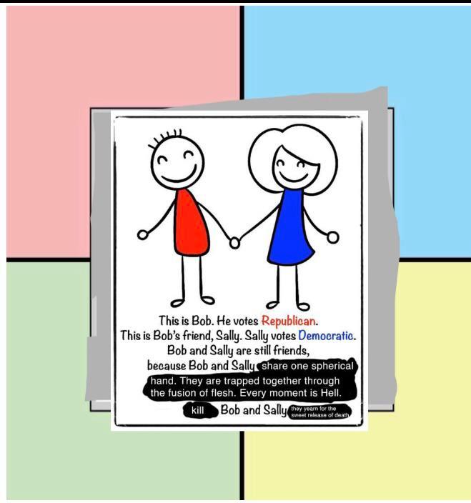the-colours-mason-what-do-they-mean-scrolller