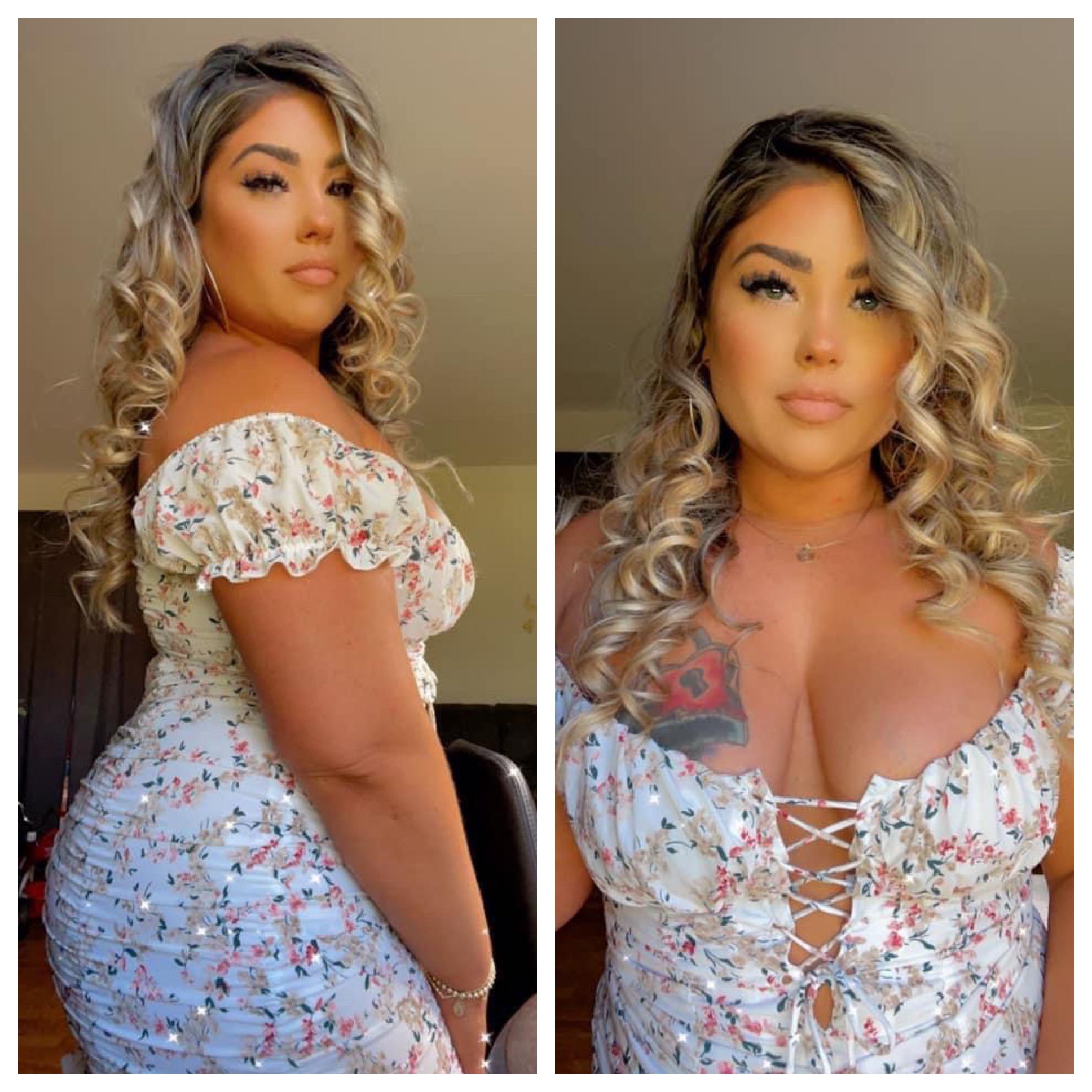 The complete package | Scrolller