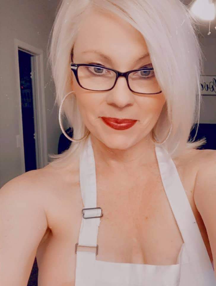 Discover more like OnlySexyWomen: The cook and Related Content | Scrolller