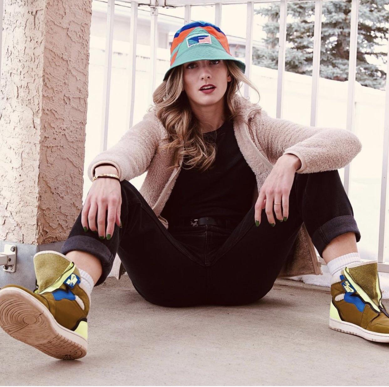 The coolest | Scrolller