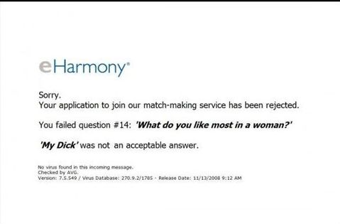 The correct answer caw caw | Scrolller