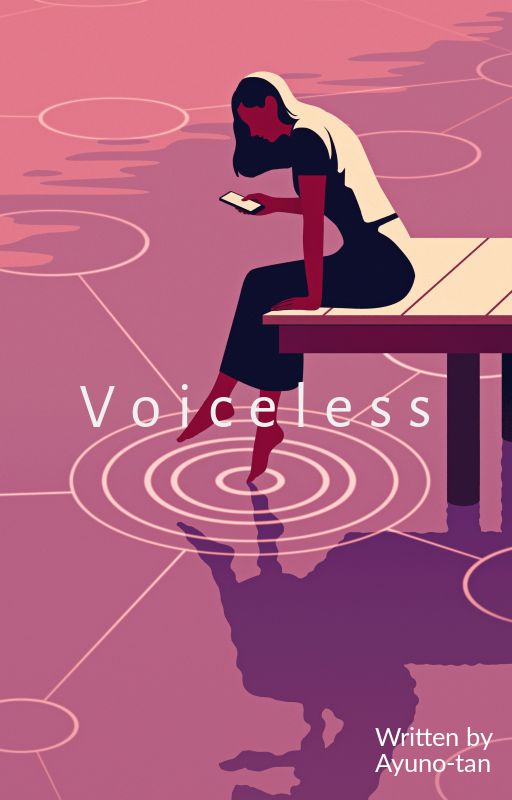 The cover for my new book. | Scrolller