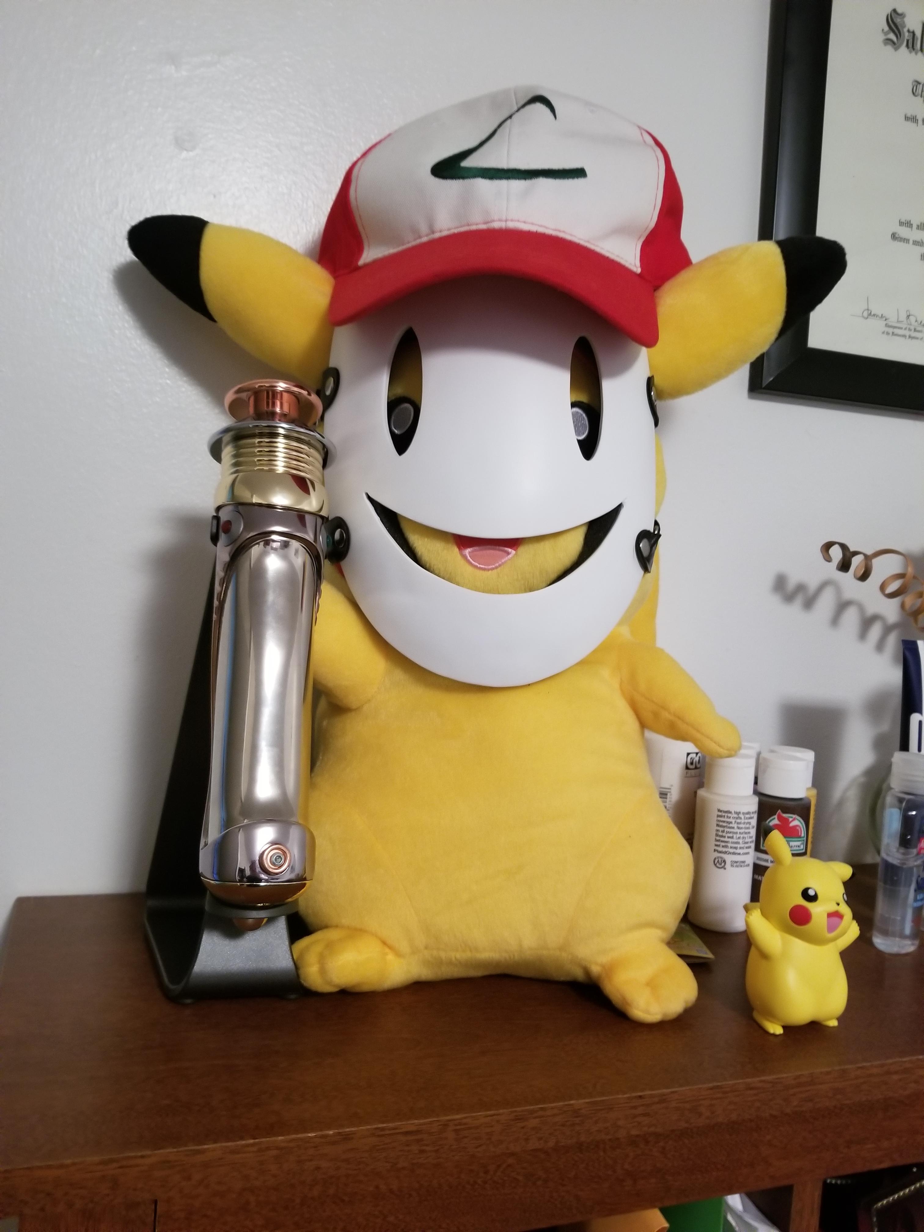 The crossover we need. | Scrolller