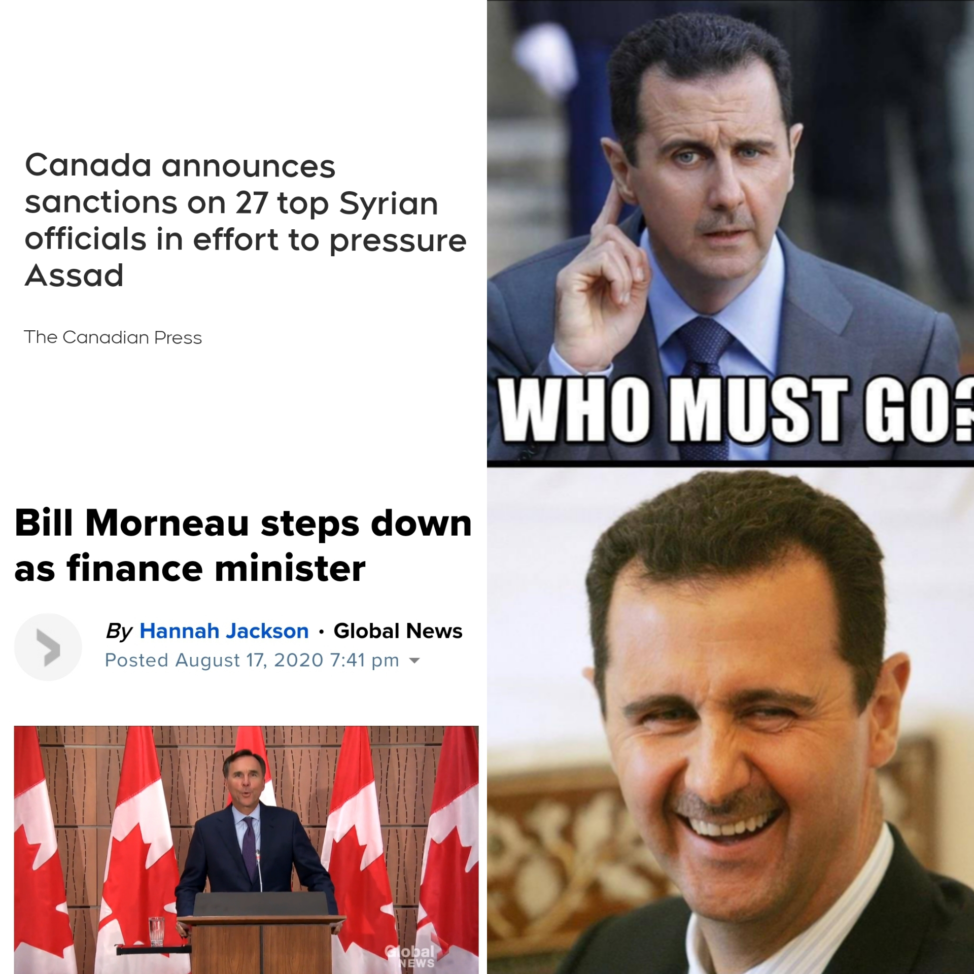 The Curse™ | Scrolller