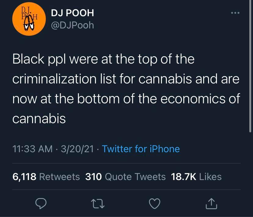 The cycle continues | Scrolller