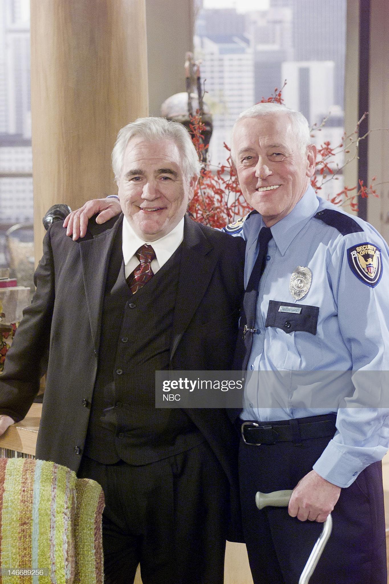 The dads | Scrolller