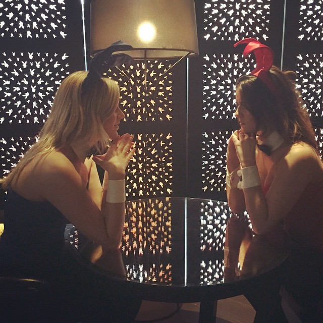 the debate | Scrolller