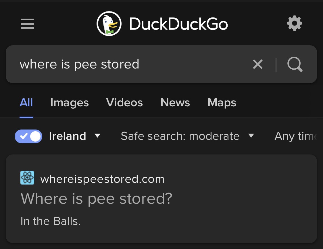 The dedication…. | Scrolller