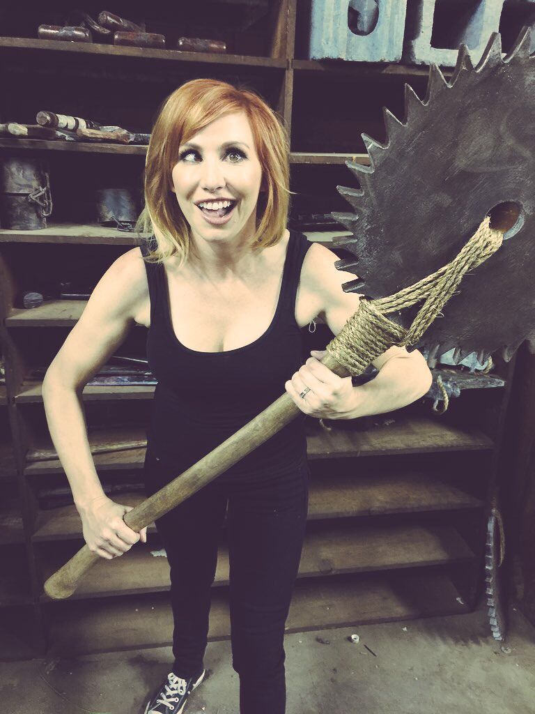 The Derp is strong with this one. | Scrolller