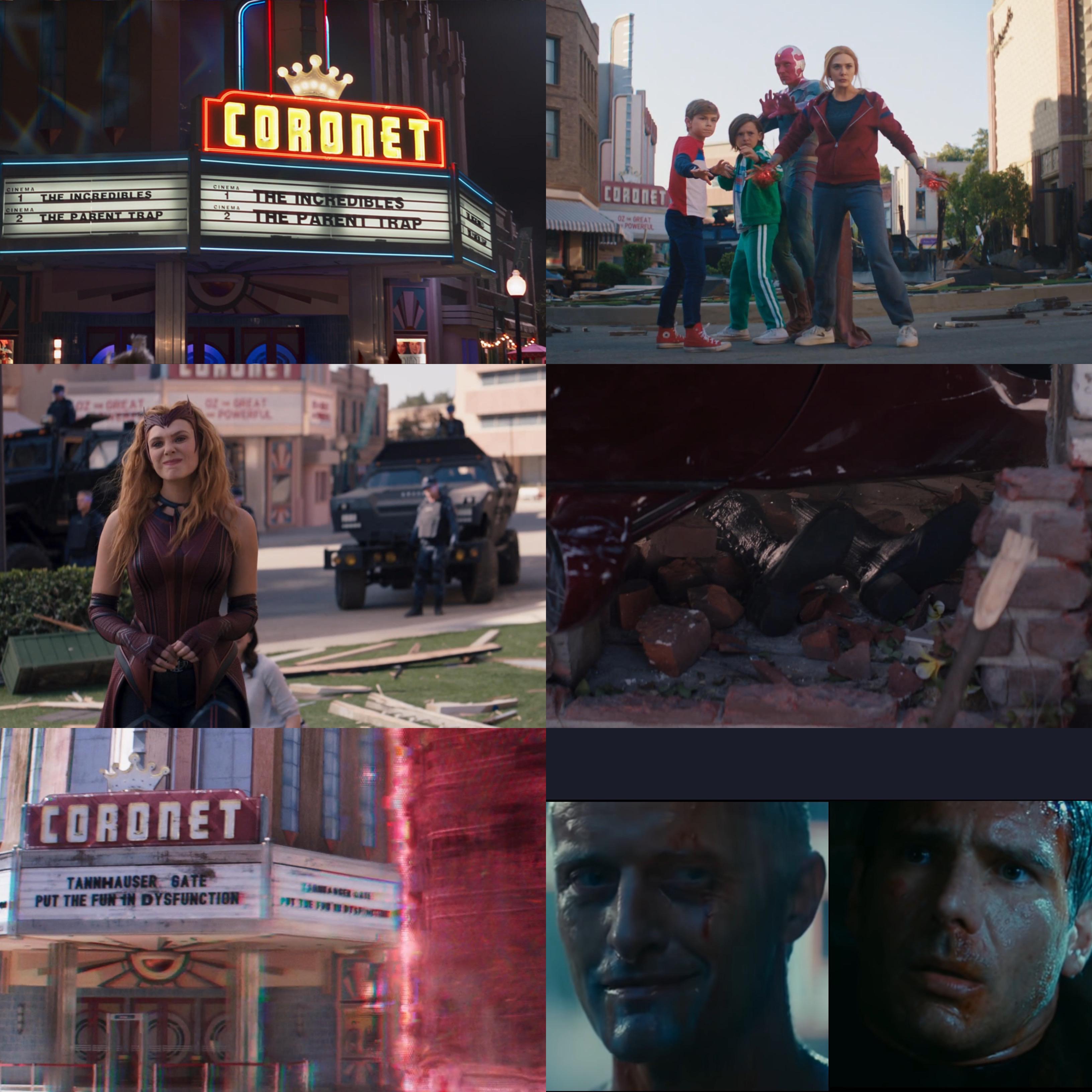 The devil’s in the details... | Scrolller