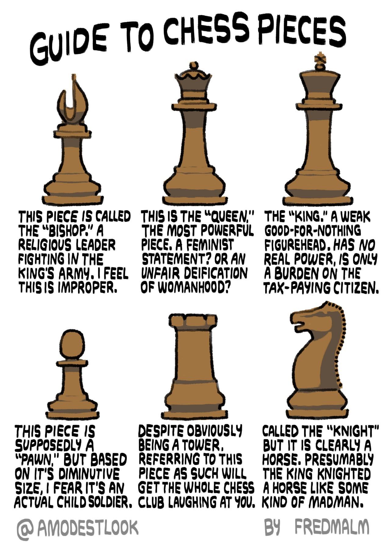 The devs should finally fix their game! | Scrolller