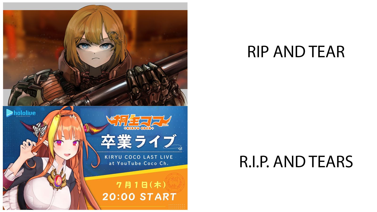 The difference hurts... | Scrolller