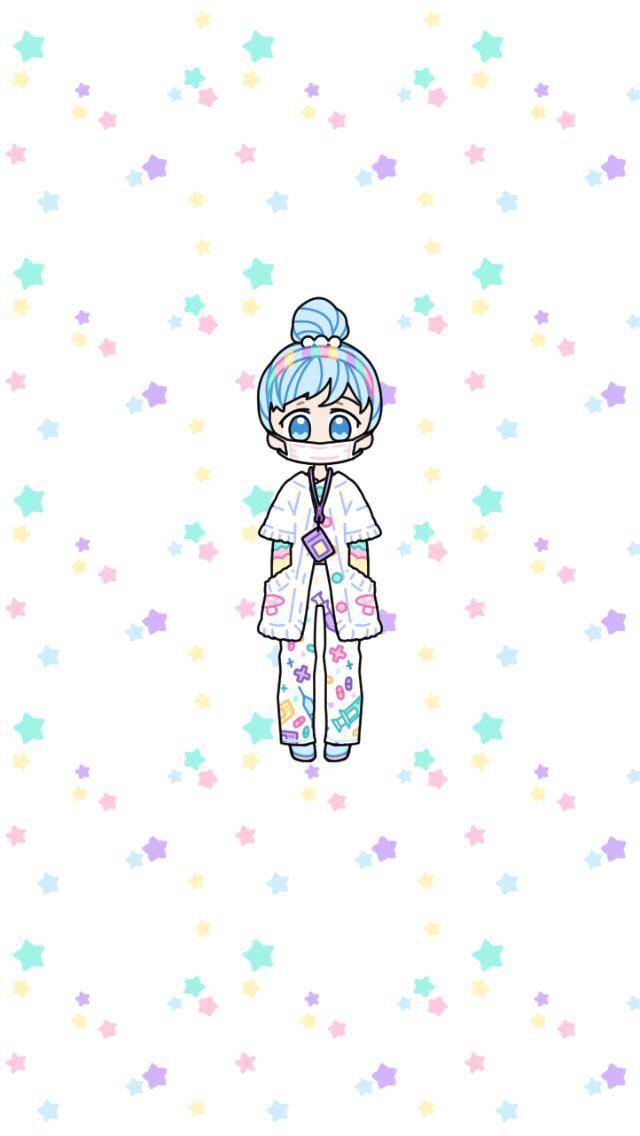 The doctor is in! | Scrolller