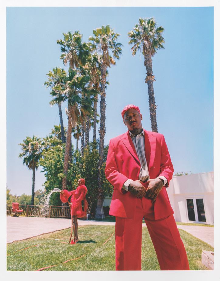 the drip is outstanding | Scrolller