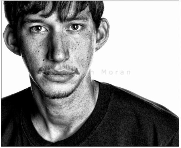 The Early Days | Scrolller