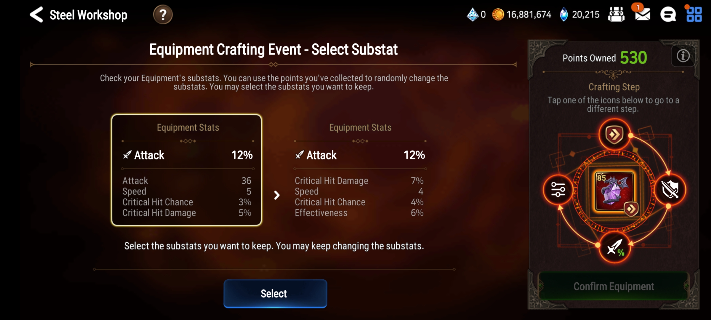 The elusive nat 5 speed | Scrolller