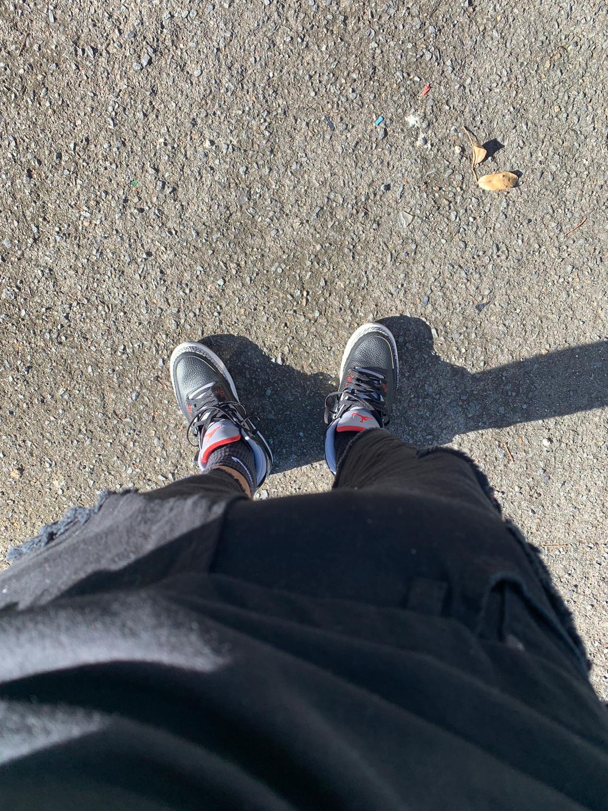 The Essential Grail | Scrolller