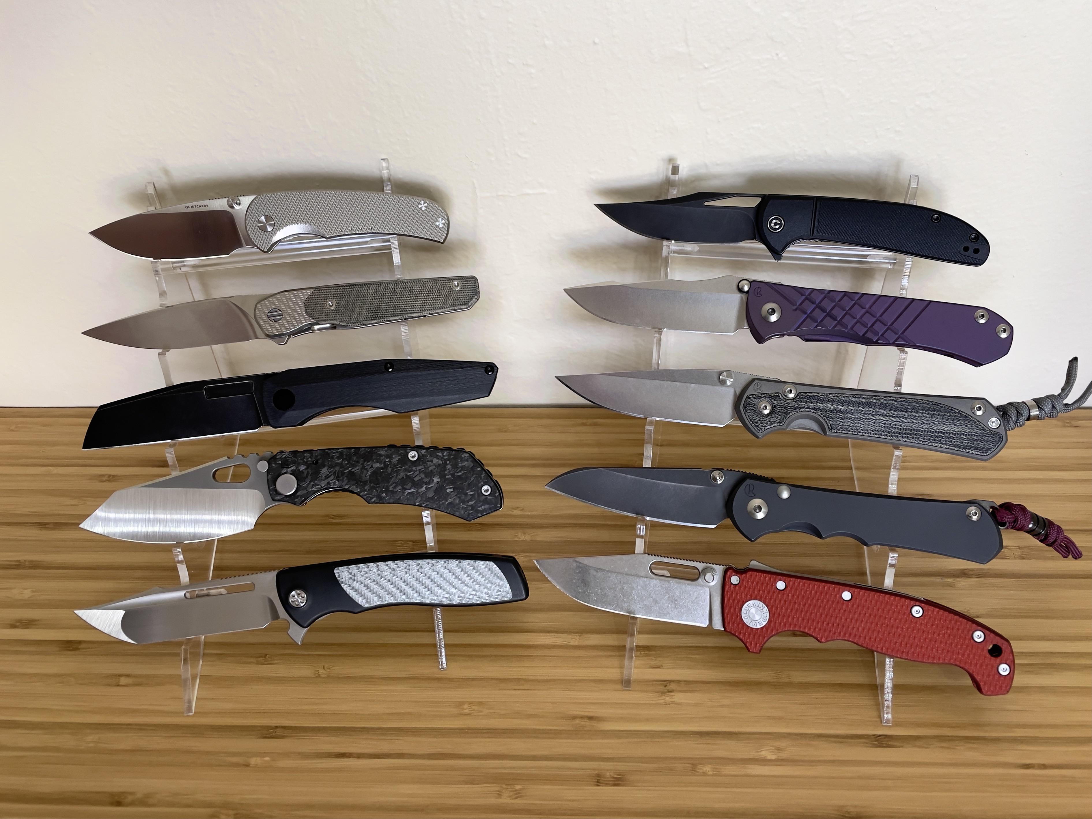 The Ever-Evolving SOTC | Scrolller