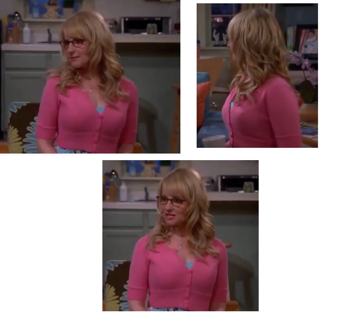 The Expedition Approximation | Scrolller