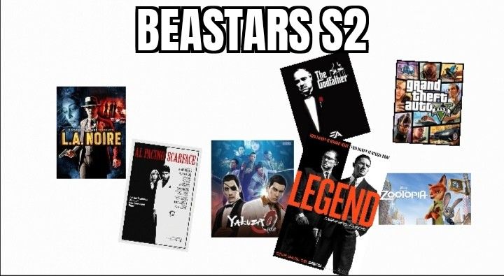 the explanation | Scrolller