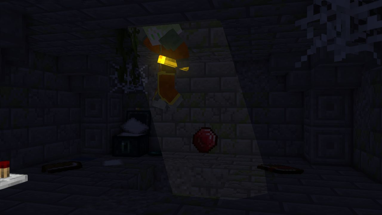 The explorer | Scrolller