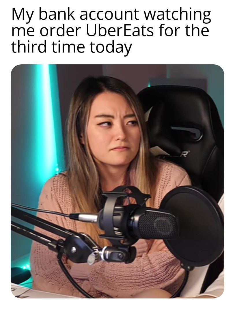 The face tho | Scrolller