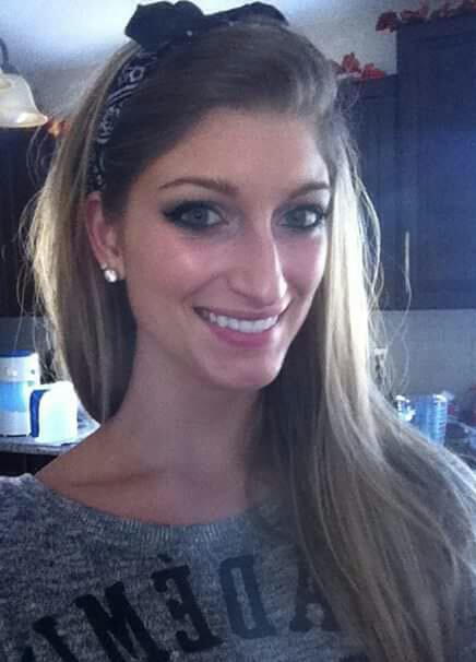 The face when hubby doesn't know | Scrolller