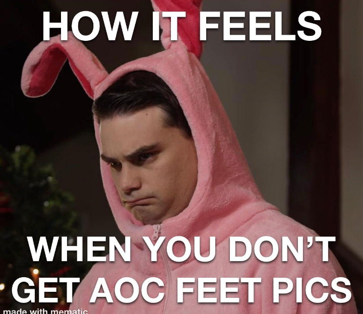 The Feeling Scrolller