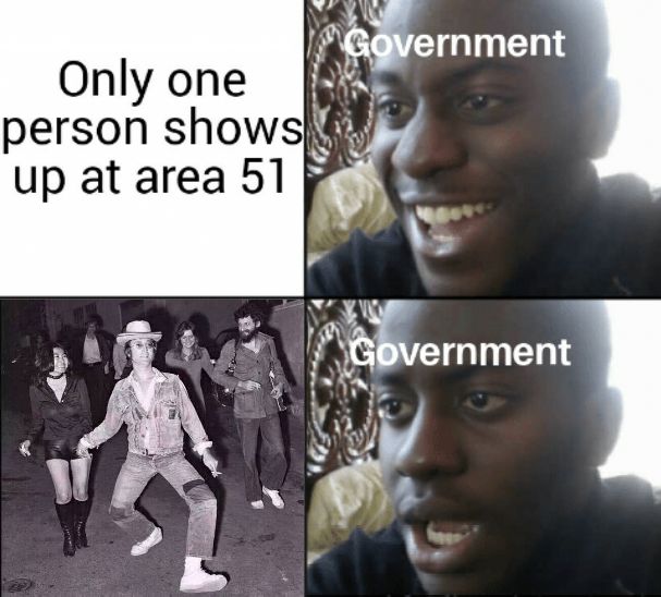 The final form | Scrolller