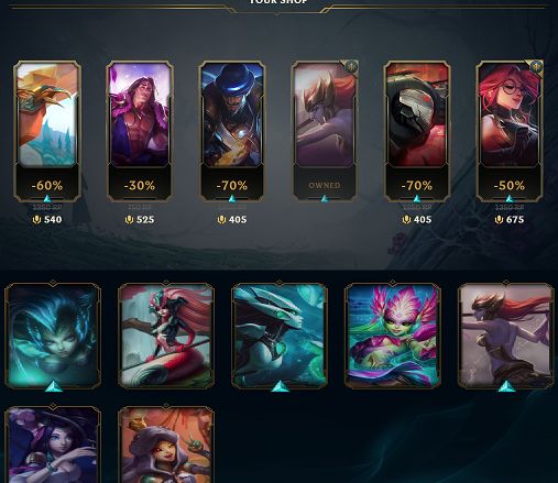 The Final Piece of the Puzzle | Scrolller