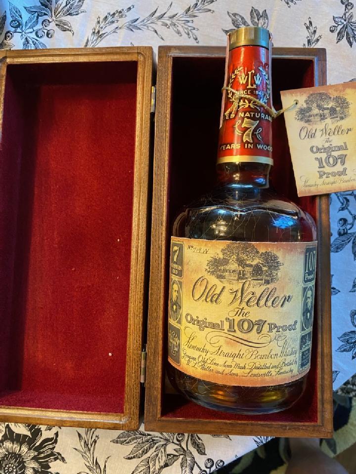 The Find of a Lifetime! | Scrolller