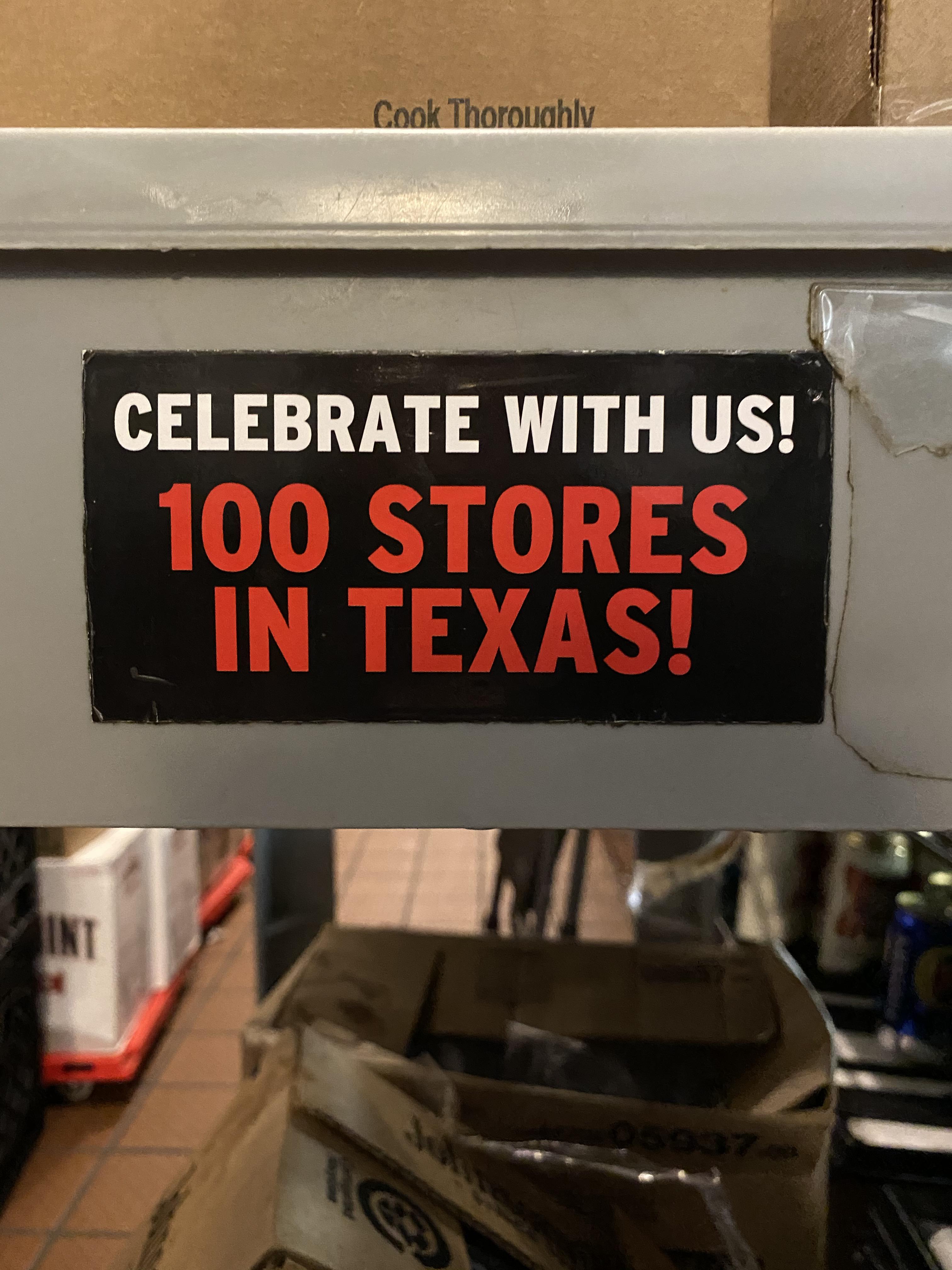 The First 100 | Scrolller