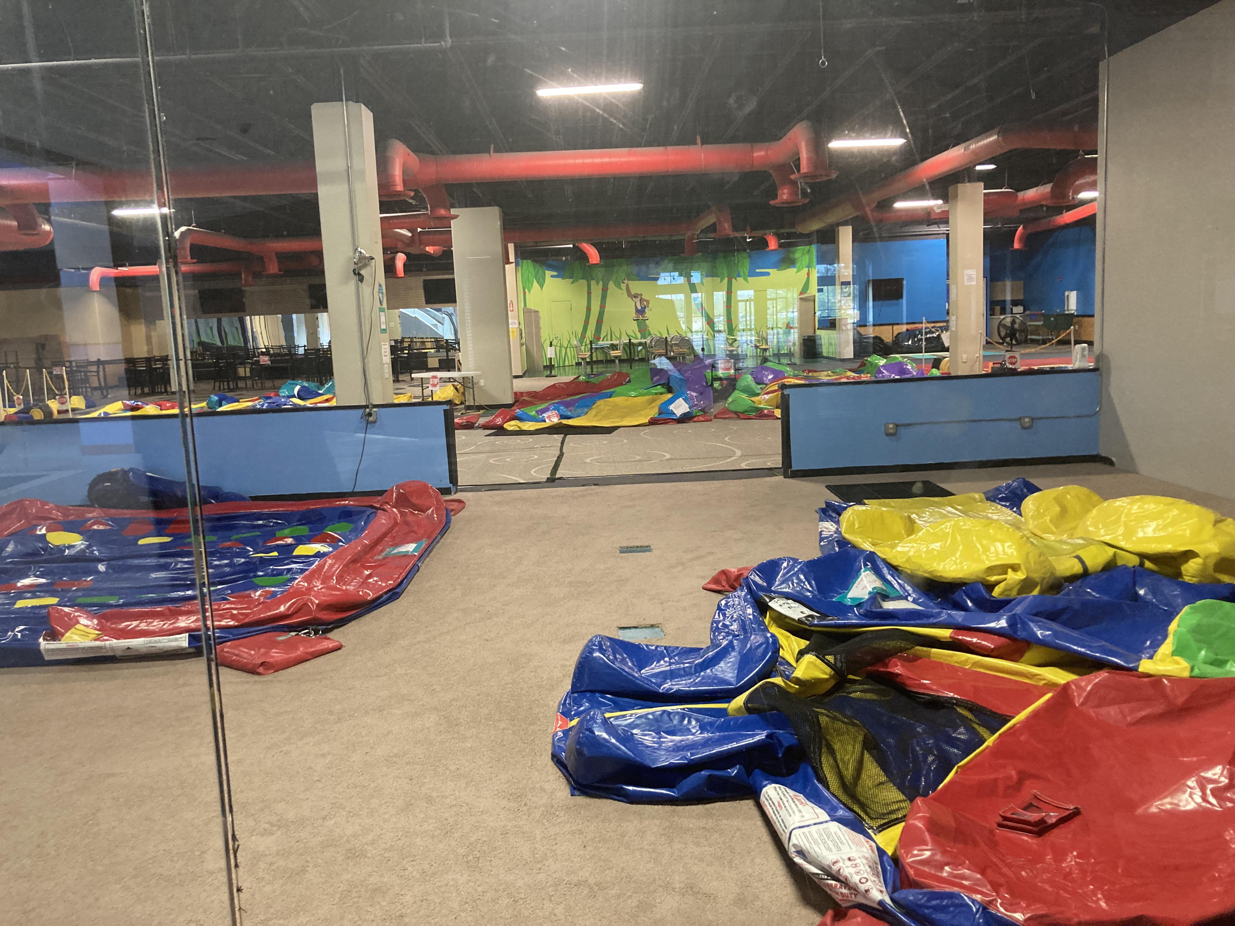 The fun will never end | Scrolller