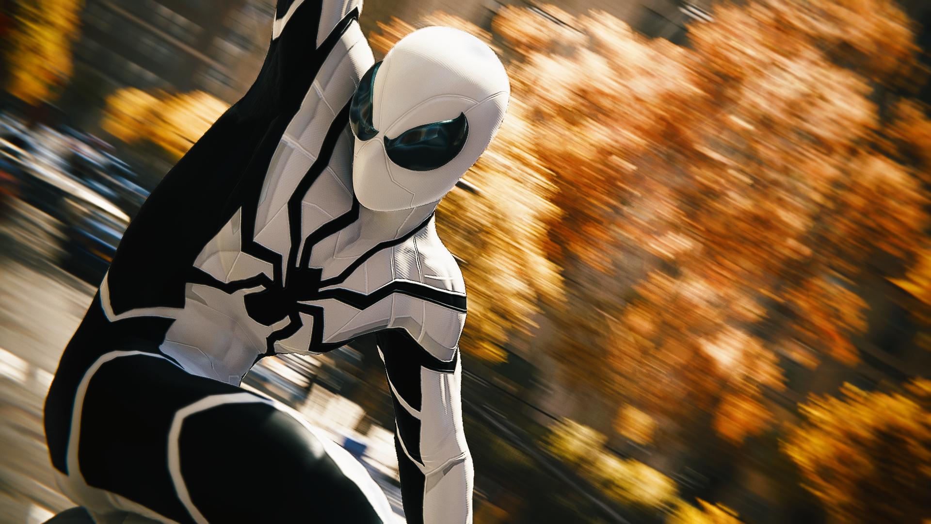 The future is now | Scrolller