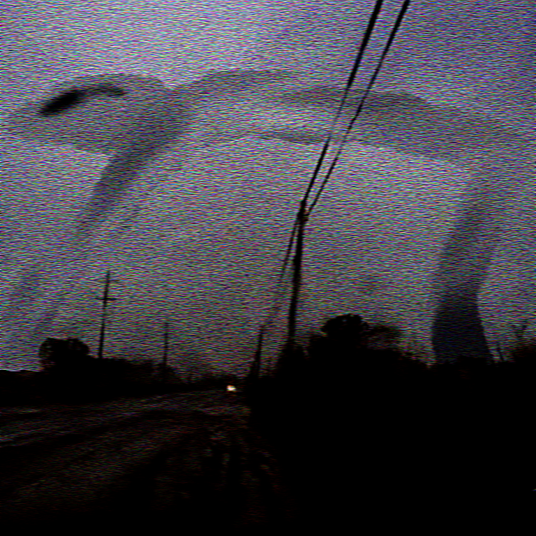 The Giant | Scrolller