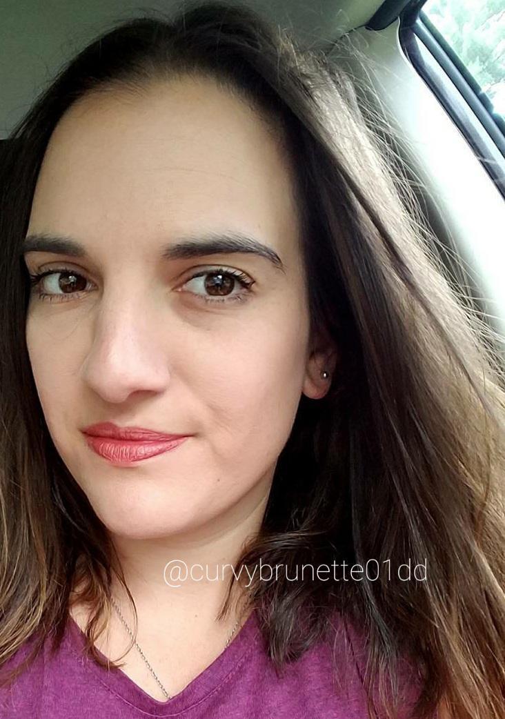 Qos looking | Scrolller