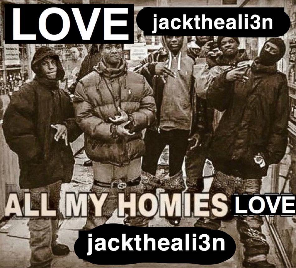 The goat himself | Scrolller