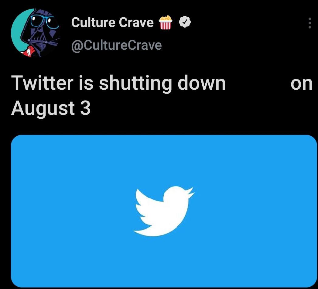 The good ending. | Scrolller