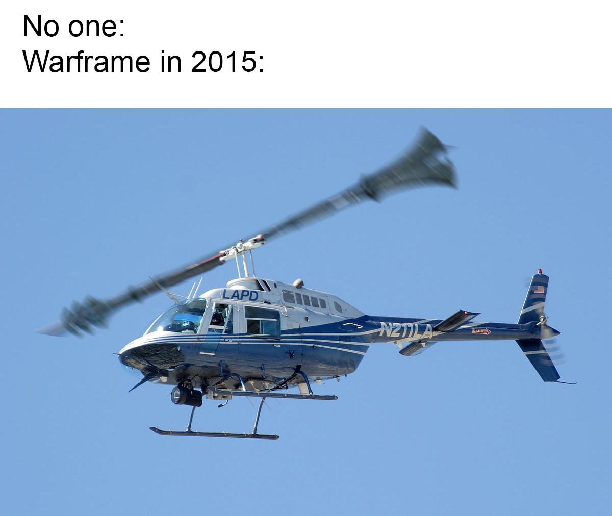 Discover more like Memeframe: The good ol' days and Related Content | Scrolller